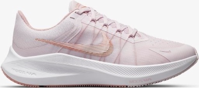 home [shiwei0506.github.io]